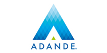 Adande Refrigeration Equipment