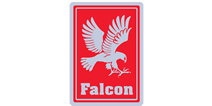 Falcon | Eco Catering Equipment