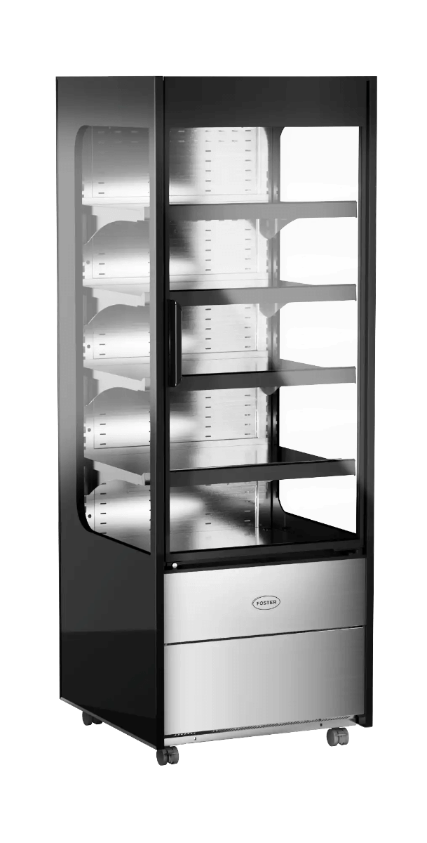 Foster EMD700G EcoShow Multideck (-1/+5°C ) | Foster Fridge