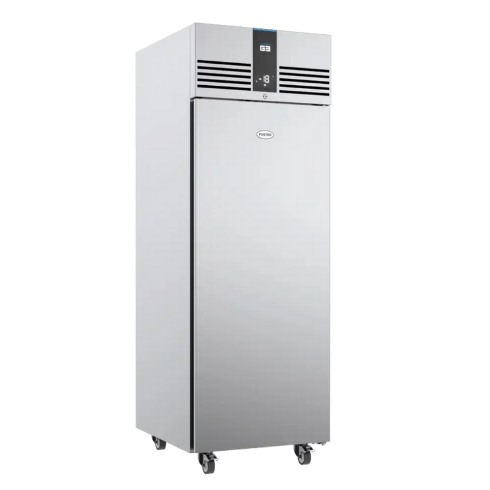 Foster EP 700 L EcoPro G3 Freezer (-18°/-21°C) | Foster Fridge