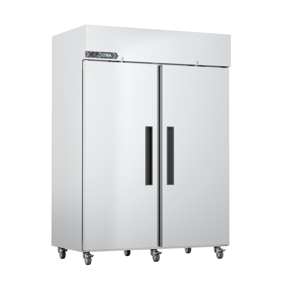 XR 1300 L Xtra Freezer (-18°/-21°C)