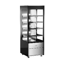 Foster EMD700G EcoShow Multideck (-1/+5°C ) | Foster Fridge
