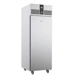 Foster EP 700 L EcoPro G3 Freezer (-18°/-21°C) | Foster Fridge