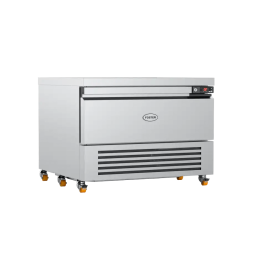 FFC2-1 FlexDrawer Refrigerator/Freezer (+1°/+4°C) and (-18°/-21°C ...